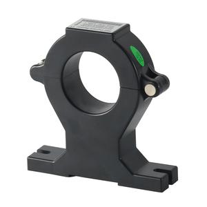 Jual AHKC Series Hall Sensor Input 0-500A Output 5V/4V Dc Ac Transducer ...