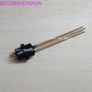 Jual LDZX-50KBS vertical pressure steam sterilizer autoclave fitting ...