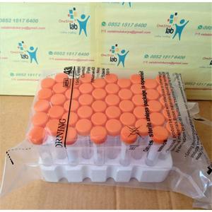 Jual Corning Centrifuge tube PP 15 mL CentriStar 50 pcs/rack Sterile - Kota Tangerang Selatan ...