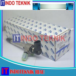 Jual Injector Ford Ranger 2200 Cc Original Vdo| Injector Ford Ranger 2. ...