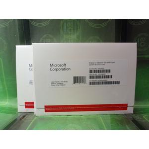 Jual Windows server 2022 datacenter 64 core fullpack included 5 cal ori ...