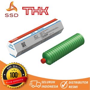 Jual THK Grease for Lubricating Linear Motion AFG+400G / AFG+70G - 400G ...