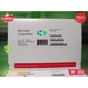 Jual Windows 11 prefoessional original oem fullpack lifetime - Kota ...