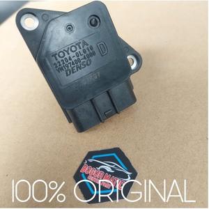 Jual Original Map Sensor Air Flow Toyota Innova Hilux Fortuner Diesel ...