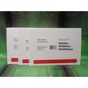 Jual Windows server 2022 standard 32 Core fullpack included 5 cal ...
