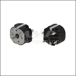 Jual Original Mazzer Main Selector Timer Switch - Jakarta Selatan - Cek ...