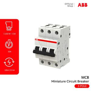 Promo ABB MOE XT5 220V...250VAC/VDC MOTOR OPERATOR MCCB 1SDA104885R1 ...