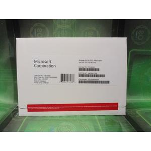 Jual Windows server 2022 standard 48 core fullpack included 5 cal ...