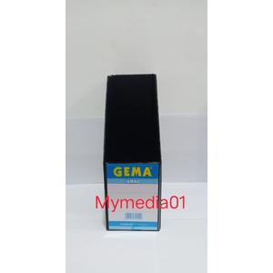 Jual Viral Box File GEMA JUMBO 888/Box File warna/Box File Murah/Box ...