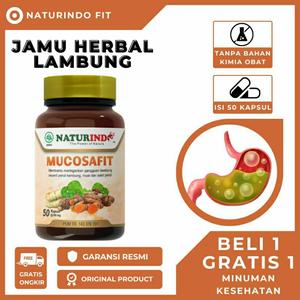 Jual Obat Asam Lambung Herbal Obat Bau Mulut Obat Lambung Ampuh Maag ...