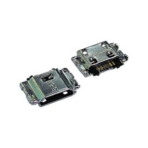 Jual PLUG IN SAM J500 J5 J100 J1 J300 J3 J330 J400 J600 J610 J700 J730 ...