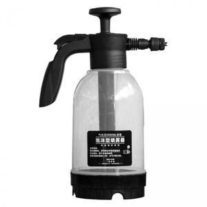Jual Sprayer Manual Alat Semprotan Tanaman Busa Cuci Mobil Hand Pump ...