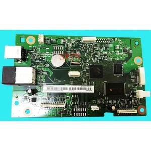 Jual BEST! FORMATTER BOARD HP LASERJET PRO MFP M127FN 127 FN M127FS ...