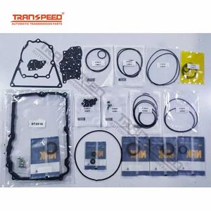 Jual packing Seal set Matic FORTUNER VRZ INNOVA REBORN PRADO 6SPEED AC ...