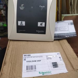 Jual VIGILHOM HRP HOSPITAL REMOTE PANEL 50168 SCHNEIDER ORIGINAL Best ...