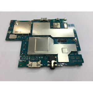 Jual Headway Less than 3.6 Original USA Version Mainboard PCB Board ...