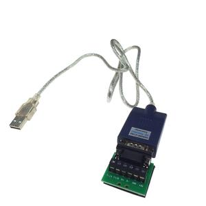 Jual Headway USB 2.0 USB 2.0 To RS485 RS-485 RS422 RS-422 DB9 COM Serial - Kota Depok - Pro ...
