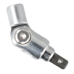 Jual Headway 1x Screwdriver Direction Chanr 180 Degree Rotation - Kota ...