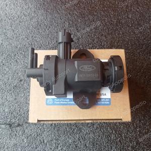 Jual valve selenoid valve turbo ford ranger everest mazda bt50 tdci ...