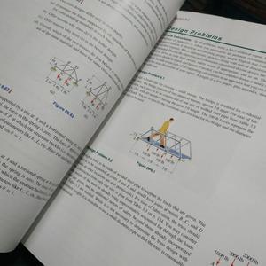 Jual JT-2024 BUKU IMPORT ENGINEERING MECHANICS STATICS & DYNAMICS ...