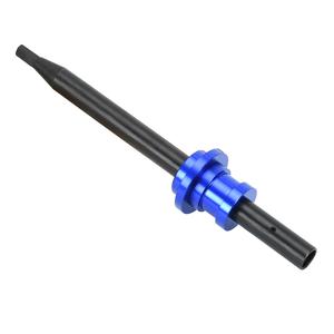 Jual Headway Oil Pump Primer Tool For SBC Small Block Chevy V8 350 ...