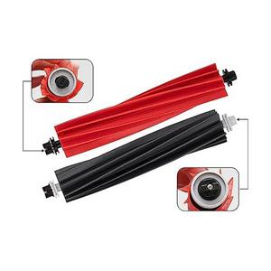 Jual Headway Acssory Set for S8 Pro Ultra Robot Vacuum Caner Main ...
