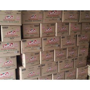 Jual SUNCO 1 LITER 1 DUS ISI 12PCS - KARGO & INSTANT - Kab. Sidoarjo ...