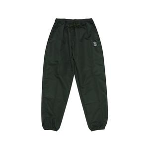 Promo Screamous Long Pants Jogger CARLO ARMY - ARMY, 34 - Kota Bandung ...
