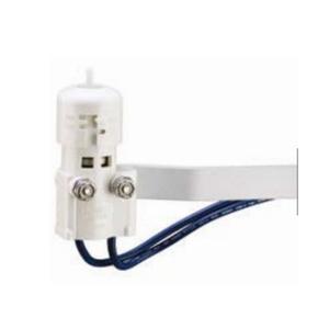 Jual Rain Sensor Mini Click Hunter, sensor hujan irigasi taman - Mini ...