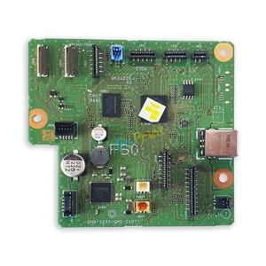 Jual BEST! MAINBOARD PRINTER G3020 CANON MOTHERBOARD G3020 ORIGINAL NEW ...