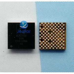 Jual Headway Marking NF 49PIN charging ic for - Kota Depok ...