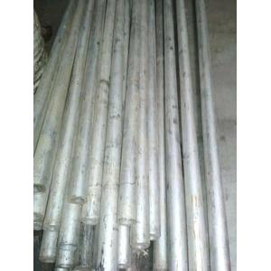 Jual pipa ss 316 od 19mm tebal 2mm x60cm - Jakarta Selatan - ecllastore ...
