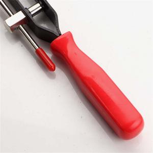 Jual Auto CV Joint Banding Boot Axle Clamp Tool CV Half Shaft Boot Band ...