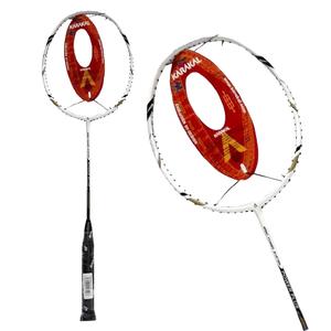 Jual Raket Karakal Power Plus Raket Badminton Original - Batangan ...