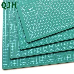 Jual PAPAN KERJA PAPAN UKUR WORK SHEET A2 60 X 45 CM - Kota Surabaya ...