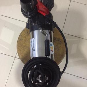 Jual POMPA CELUP BOSSCO MH 250 JKH 250 PIPA OUT 2 INCH MADEIN TAIWAN ...