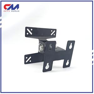 Jual JT-2024 BRACKET TV LED 14 24 INCH , BRACKET TV MONITOR VESA MOUNT ...