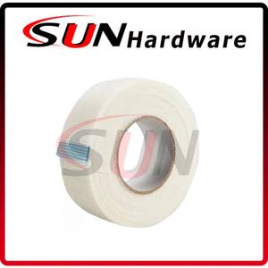 Jual LAKBAN KAIN KASA GYPSUM LEM 1 INCH / 2 INCH GRC KALSI BOARD ...