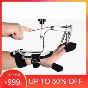 Jual Fisioterapi Tulang Jari Tangan Parkinson Orthosis Alat Terapi ...