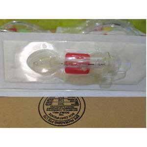 Jual LMA Laryseal Flexicare Alat intubasi - Jakarta Barat - Medica ...