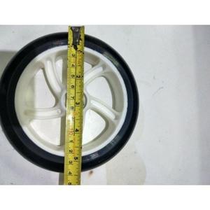 Jual Ban Roda Otopet Skuter Scooter Injak - Kota Surakarta - Skate ...