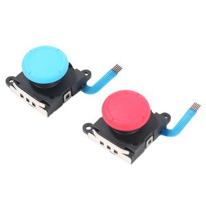 Jual Headway RISE-3D Analog Joystick Joy-Con Left/Right Thumbstick For ...