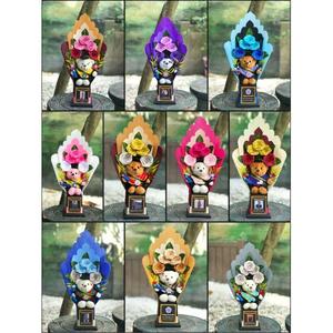 Jual Kado Wisuda Custom / Boneka Wisuda / Kado Wisuda / Ber Wisuda ...