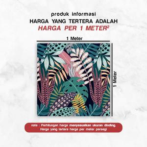 Jual Wall Banner Dinding | Wall Banner Kamar Anak | Wall Banner Motif ...