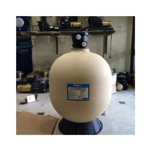 Jual Sand Filter Exp 270 Hayward Swimpro Best - Kota Surabaya - MEGAH ...