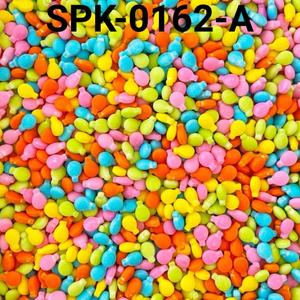 Jual SPK-0162 Sprinkles sprinkle sprinkel 1kg 1 kilo balon confetti ...