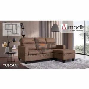 Jual SOFA LETTER L/SOFA L/SOFA TAMU L/KURSI TAMU/ SOFA KURSI L/SOFA ...