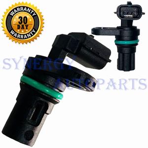 Jual Sensor Camshaft Position CMP Nissan Livina, Tiida 1.8cc 23731 ...