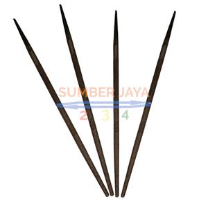 Jual KIKIR BESI LINGKARAN / BULAT 14 INCH / KIKIR BESI LINGKARAN KASAR ...