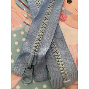 Jual Resleting Jaket Lion Vislon Gigi Besar 55 cm (22 inch) warna per lusin - Jakarta Selatan ...